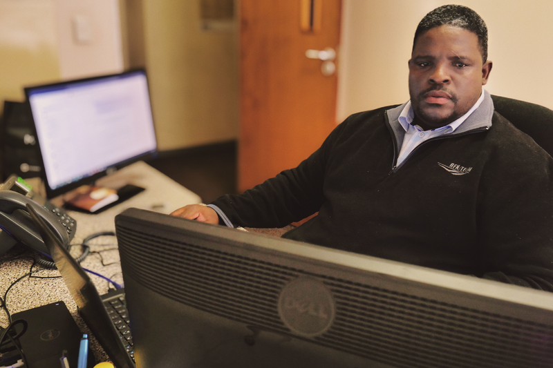 Nguni Language Broadcasts – Creating Disciples Who Make Disciples - TWR ...