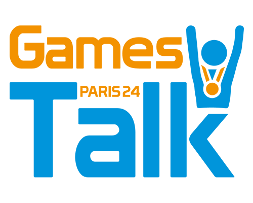 Inspiring the Nations at Games Talk - TWR Website