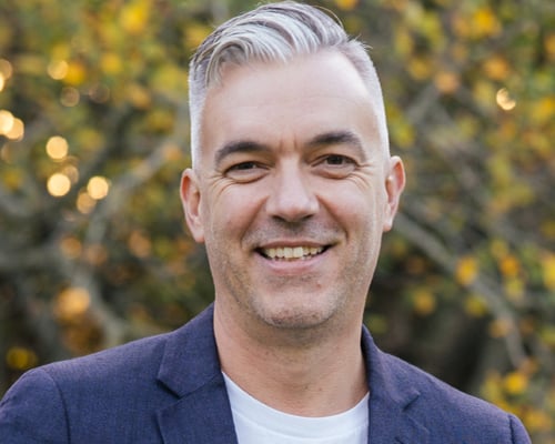 Energy and Innovation for a New Era - TWR Website