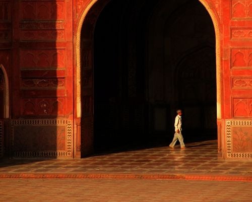 CAMENA Newsletter - December 2022 - TWR Website