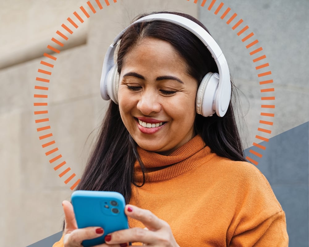 Mission 66 Global - TWR Website