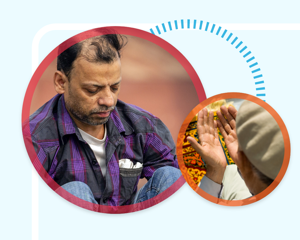 The Way of Righteousness - TWR Website