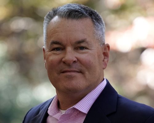 Bob Glendening - TWR Website