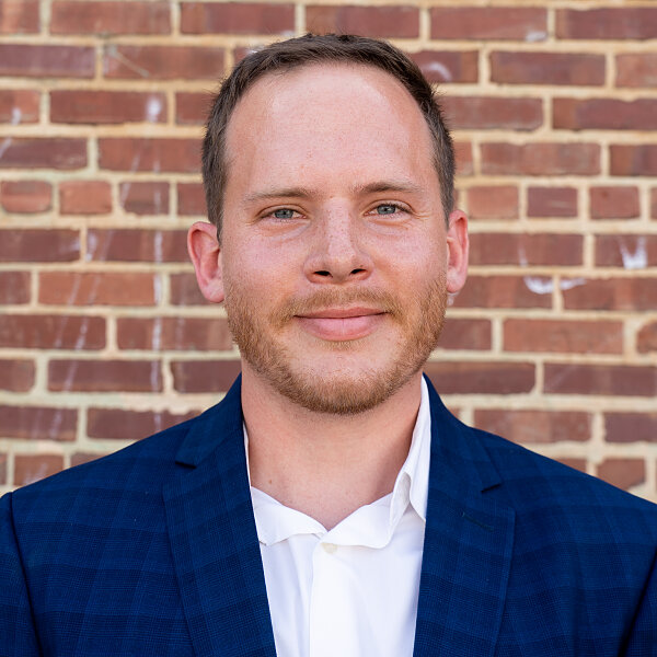 Clay Perry Support - TWR Website