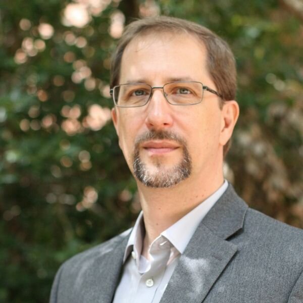 Joe Barker Support - TWR Website