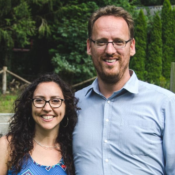 Samuel Bekx Support - TWR Website