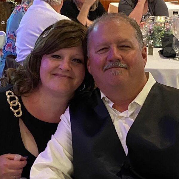 Wayne Craig - TWR Website