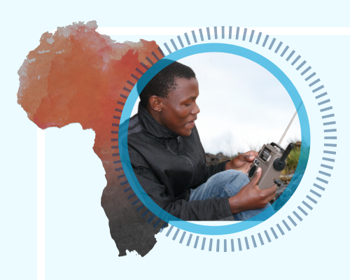 Eswatini Solar Project - TWR Website