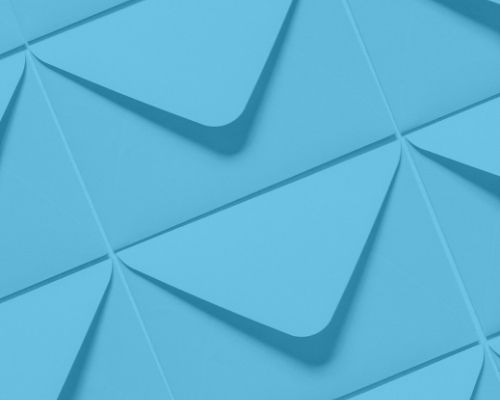 Emily Arcuri Personal Gift - TWR Website