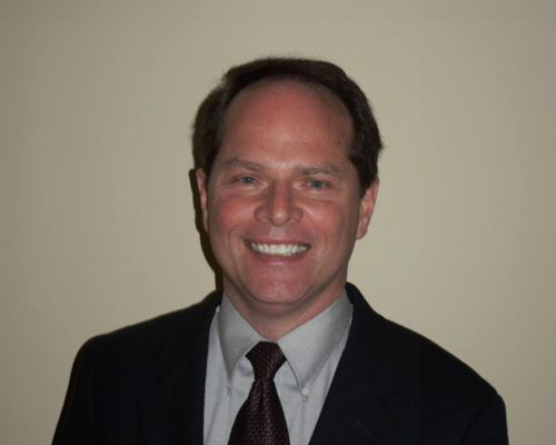 David Teller - TWR Website