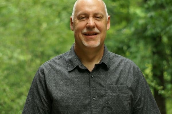 Americas - TWR Website