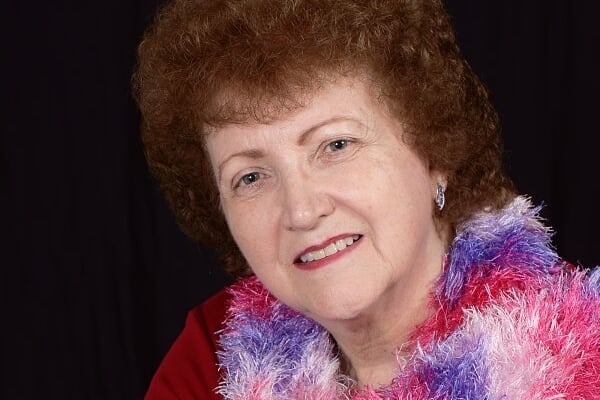 Americas - TWR Website